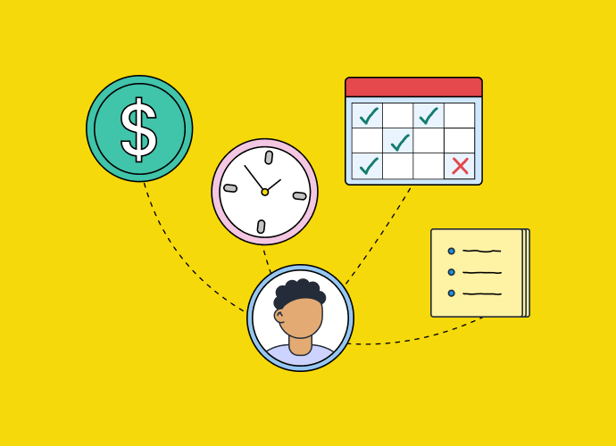 Resource Forecasting Guide: the Key to Project Success